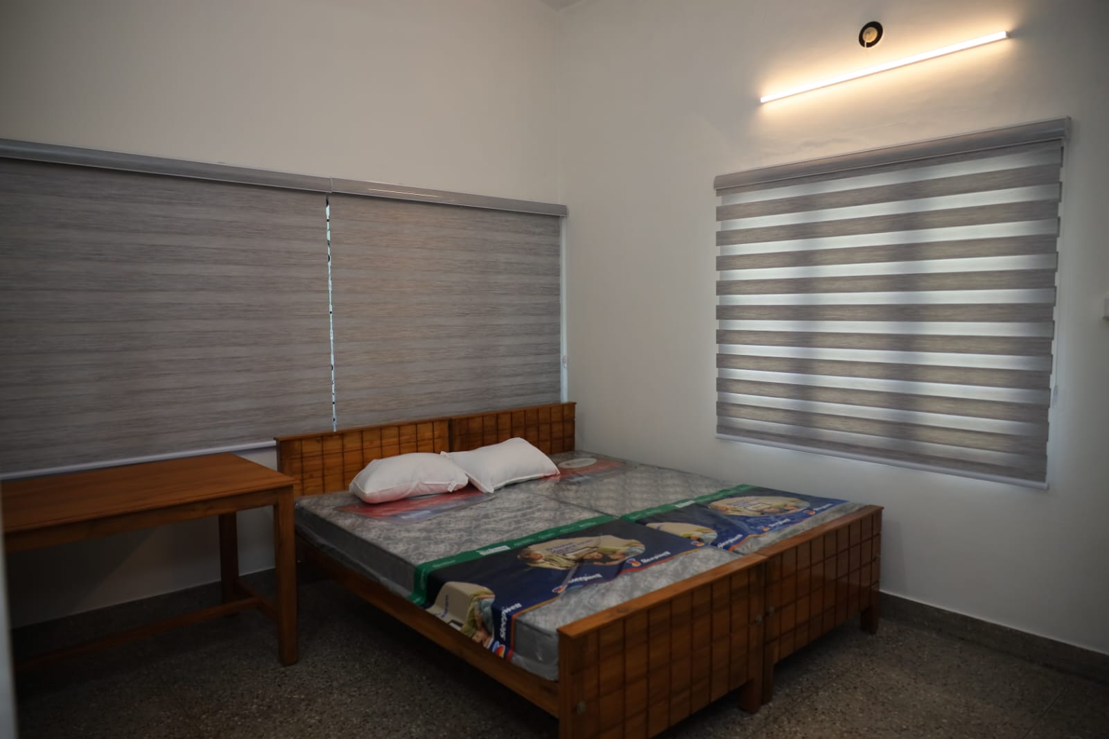 Best Panchakarma Treatment Center In Trivandrum SanthiSukham